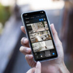 Shelly Smart Control – Shelly Jordan