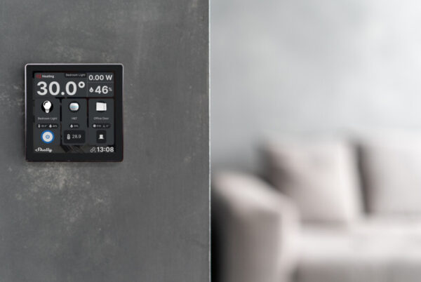 Shelly Wall Display – Shelly Jordan